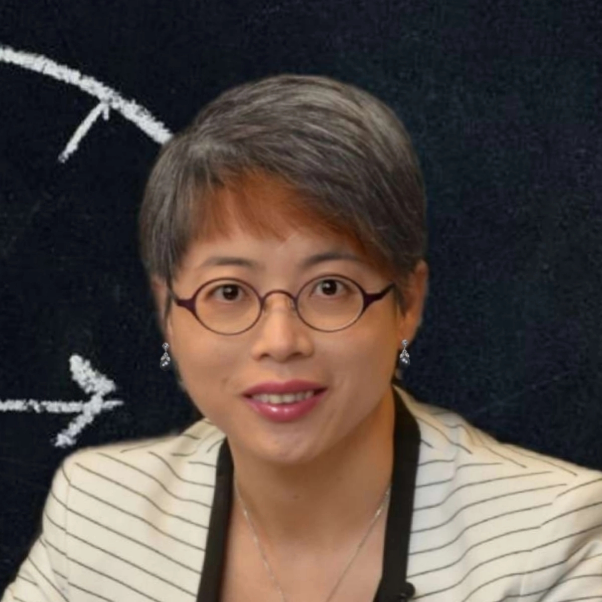 Irene Lo's Instagram, Twitter & Facebook on IDCrawl